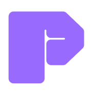 Crypto Trading Robot | Free Crypto Trading Bot | Picol