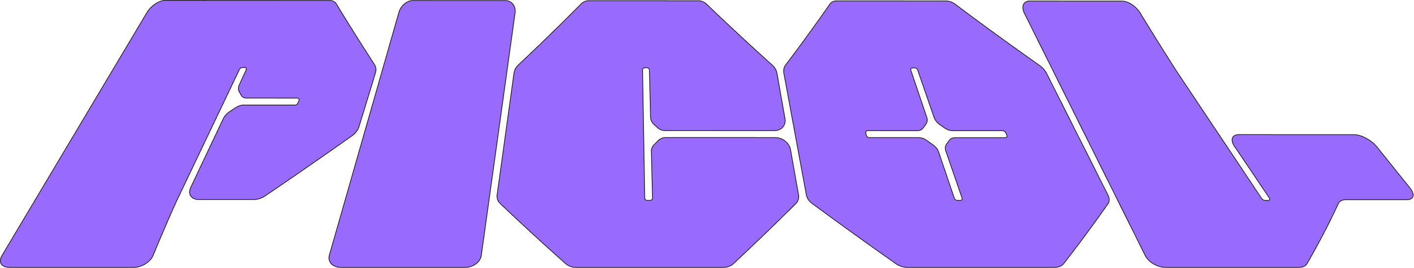 Crypto Trading Robot | Free Crypto Trading Bot | Picol